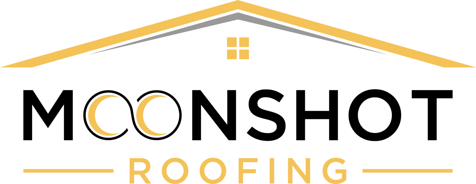 Exceptional Roofing Services in Columbia PA | Roof Repair, Roof ...