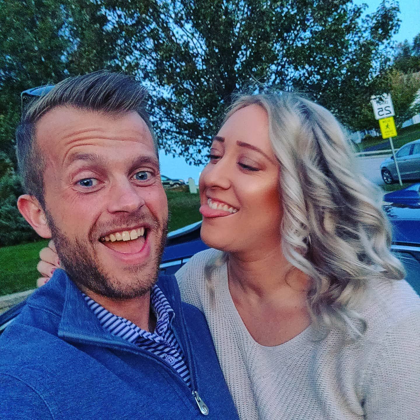 Top Quality Metal Roofing Services | Metal Roof Installation, Metal ...